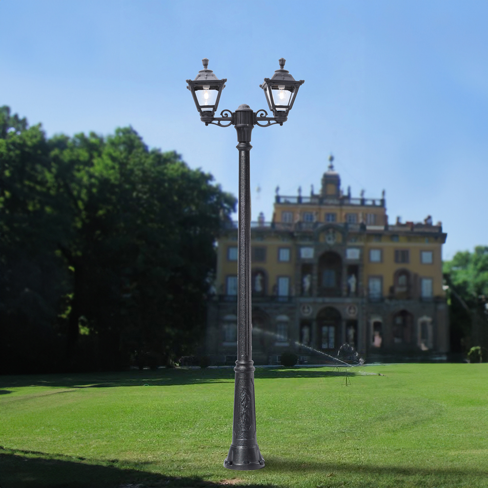 GOLIA - متجر الناصر للإنارة